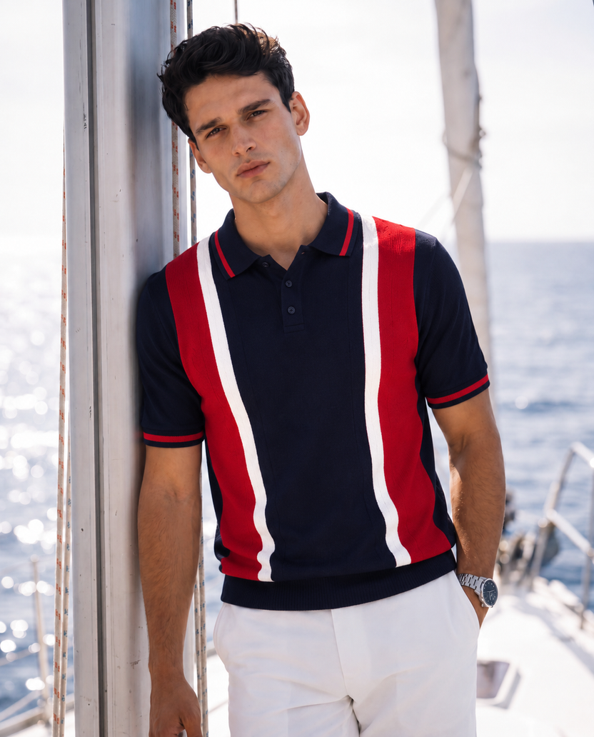 Arzo Fashion