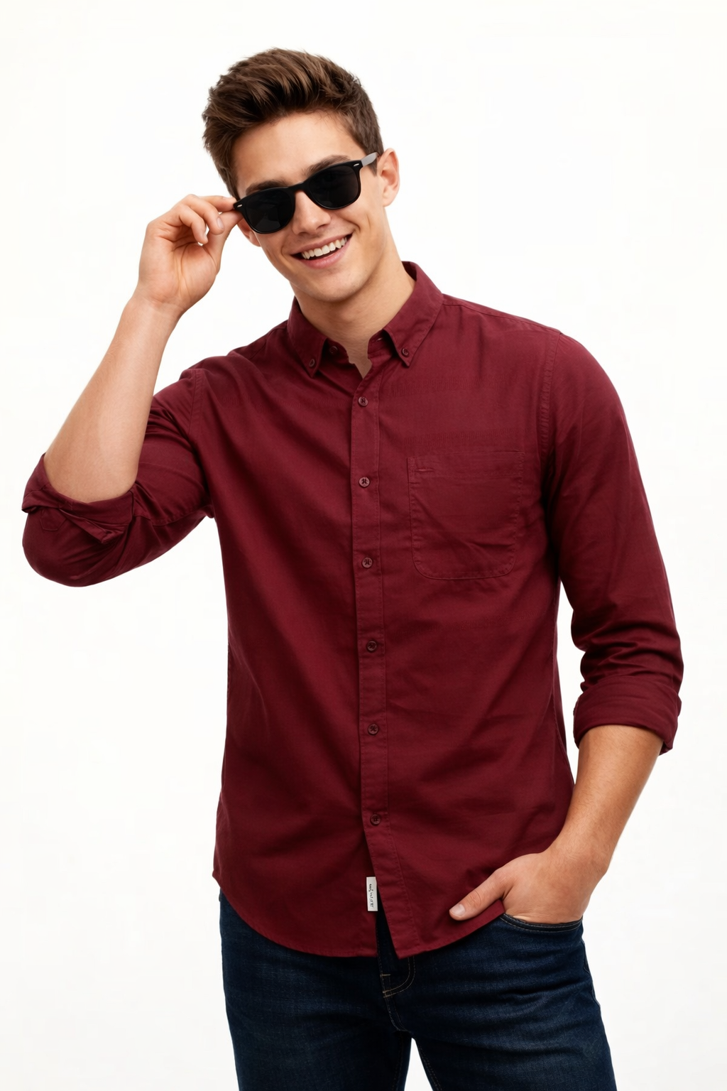 Products – Arzo Fashion