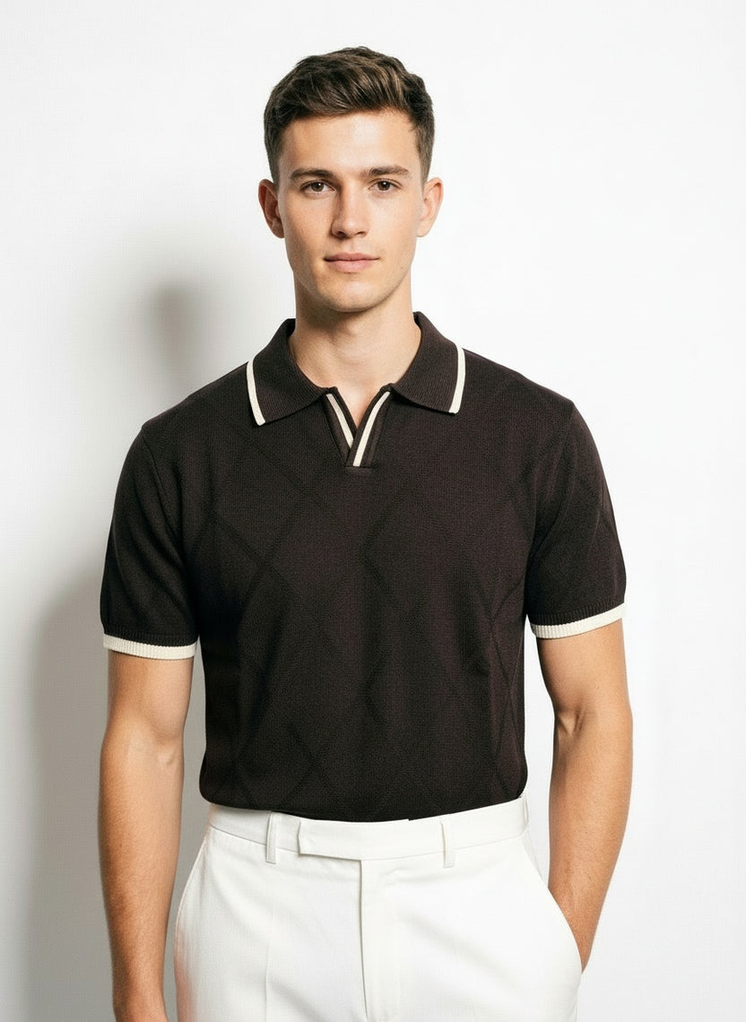 Products – Arzo Fashion