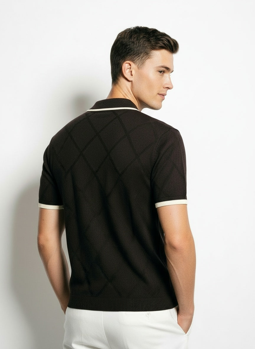 Products – Arzo Fashion